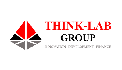 thinklab